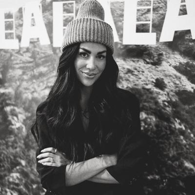 Five Strategies For Growing A Business On Social Media