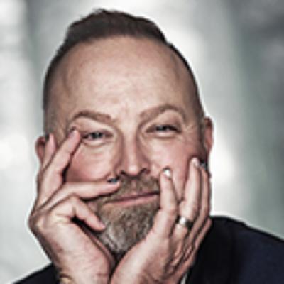 What Business Leaders Need To Understand About Personal Pronouns