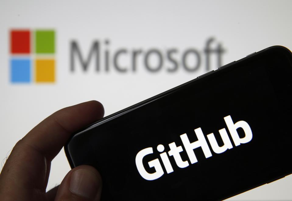 Github To Layoff 10% Of Global Workforce In Latest Tech Cuts