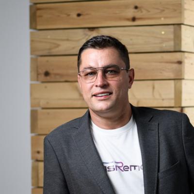 How AI Is Influencing The IT Outsourcing Business