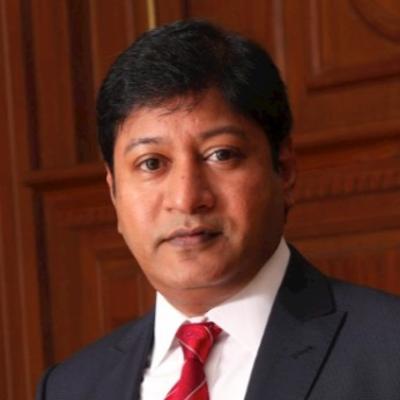 How Relational Energy Impacts Employee Engagement