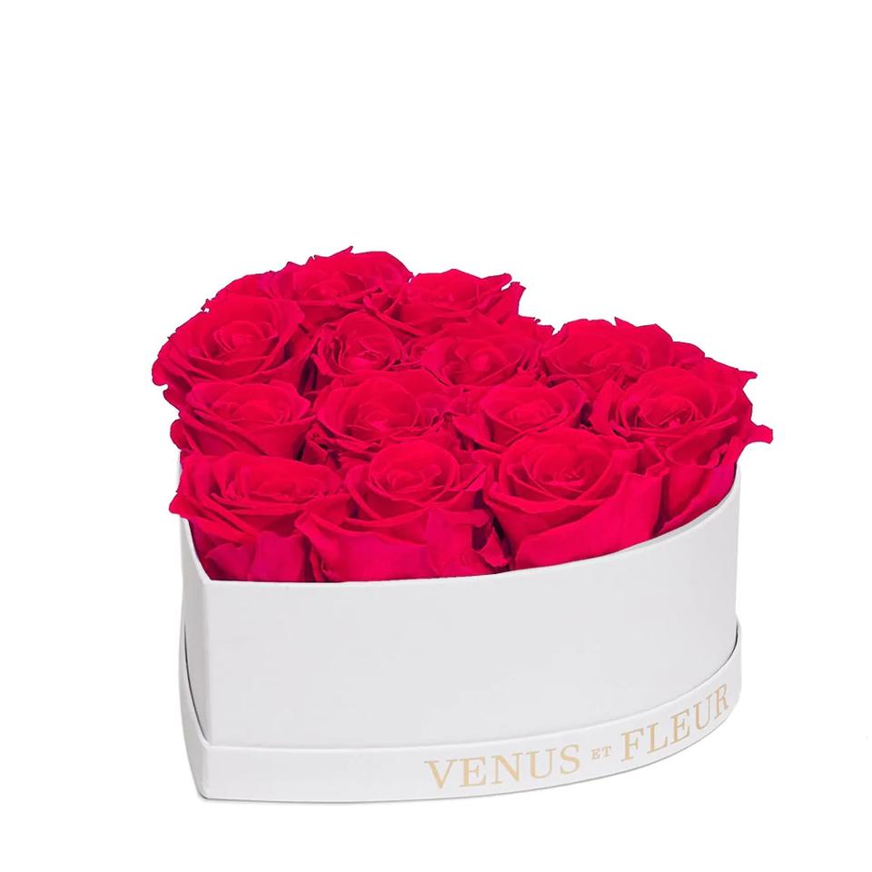 The 34 Best Valentine's Day Gifts For Her Of 2023