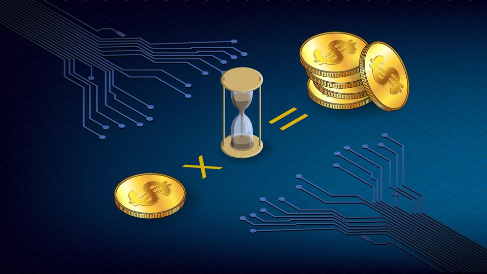 Crypto Firms Keep Getting Sued Over Staking Services - Why Investors ...