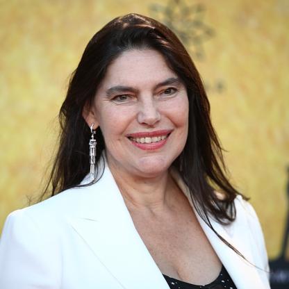 Amy Wyss's Instagram, Twitter & Facebook on IDCrawl