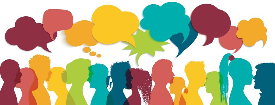 What’s The Worst Way To Open A Meeting?