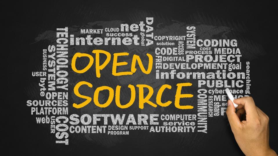 Oligo Helps Fight Open-Source Application Vulnerabilities