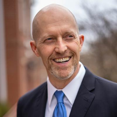 Big Changes In Maryland Employment Laws: What You Need To Know This October