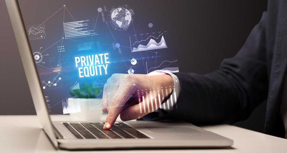 How To Manage Private Equity Capital Calls