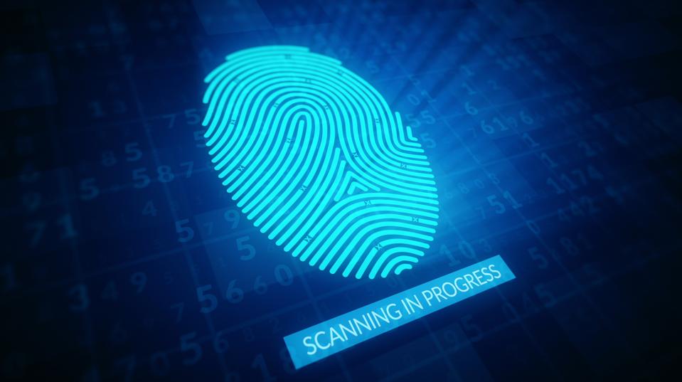 The Benefits Of Passwordless Authentication And How To Choose The Right Method