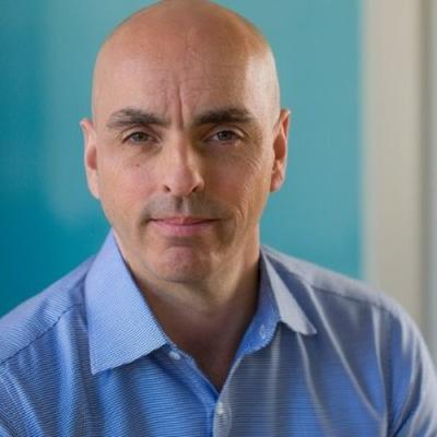 Five Leadership Lessons From Private Equity That Can Benefit Any Business