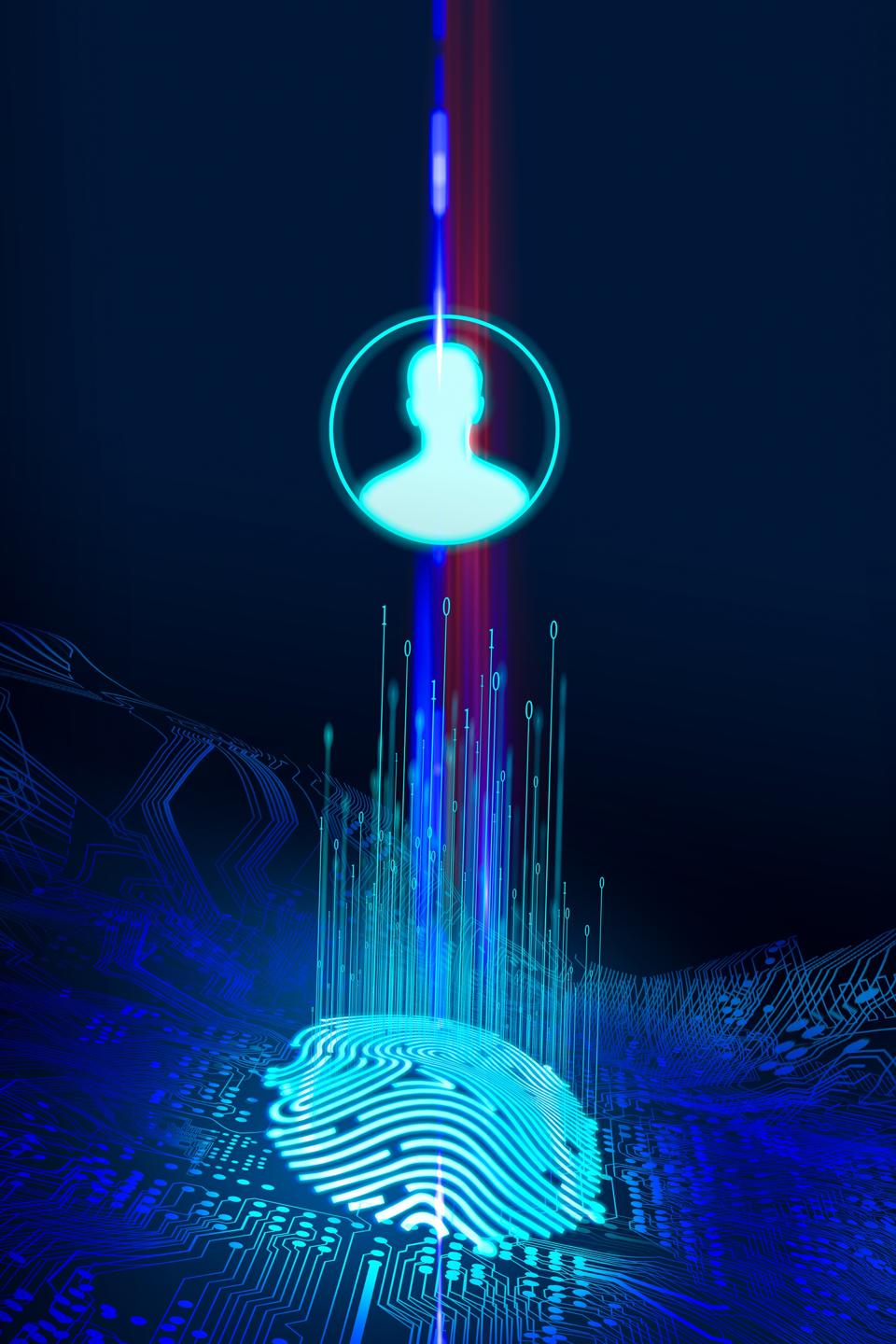 Improving The Emergency Alert System Through The Deepfake Task Force