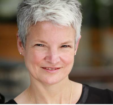 It’s Time To Shift Focus: Move Away From Tasks Towards Priorities