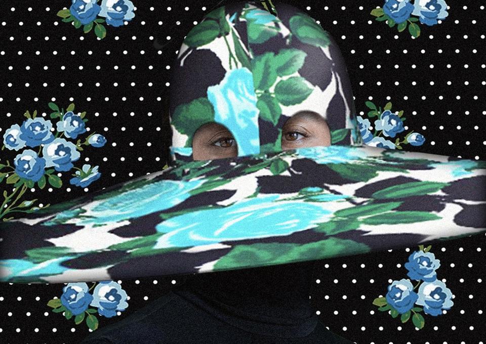 Snap Rolls Out This Tiffany Approved AR Tech, Debuts Public Facing ...