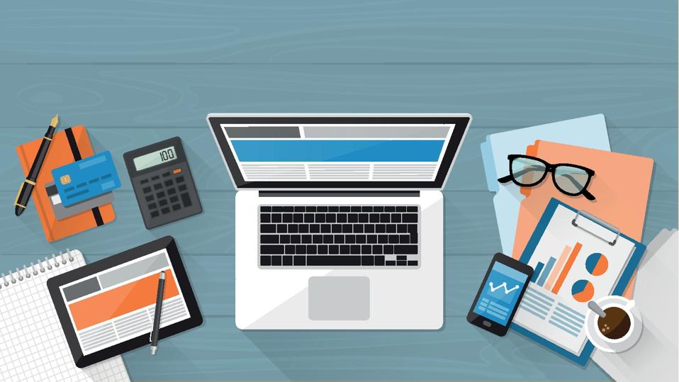 The Trailblazers: Introducing Lili