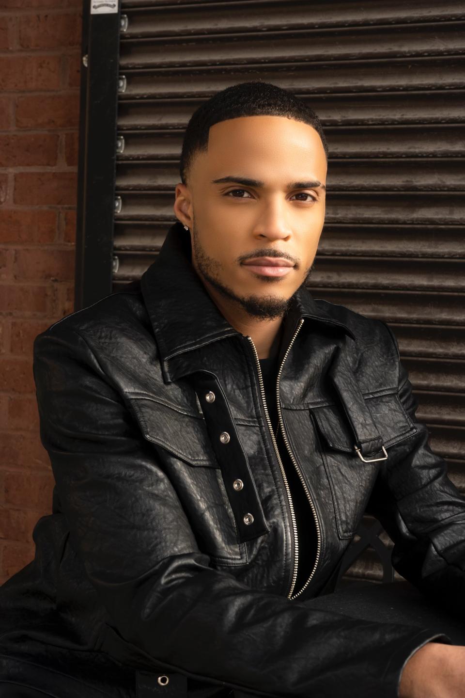 From Journalist To CEO: Kyle Simpson’s Journey To Creating The ...