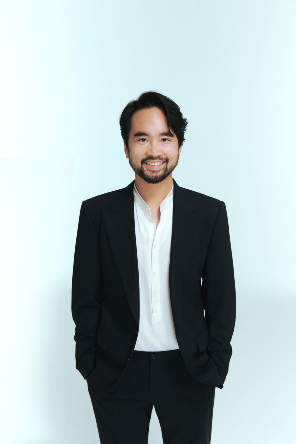 Meta Media Shares Surge 201% On Adrian Cheng’s Appointment And Baidu AI ...