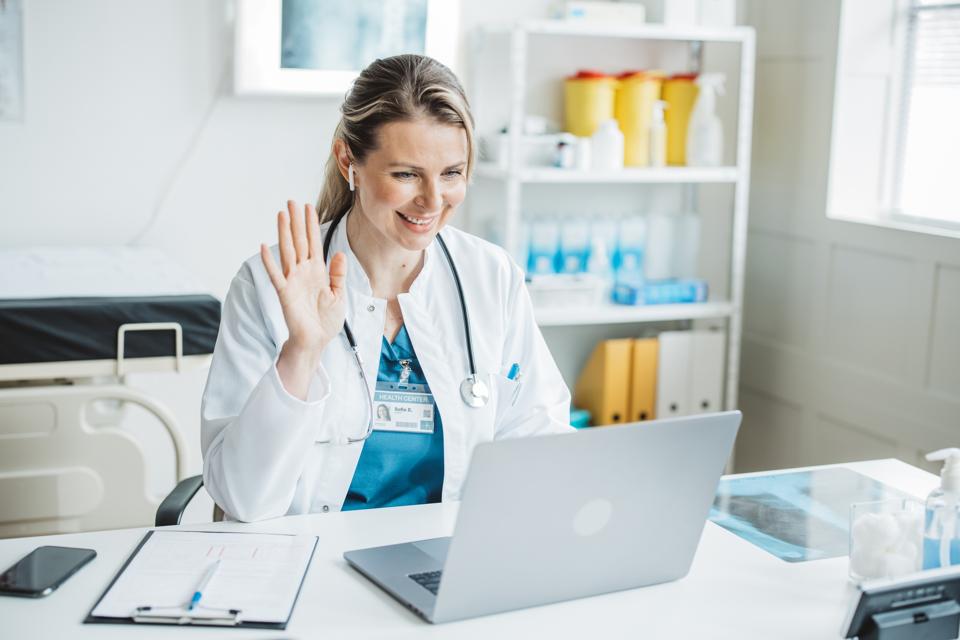 An Overview Of Remote Therapeutic Monitoring (RTM)