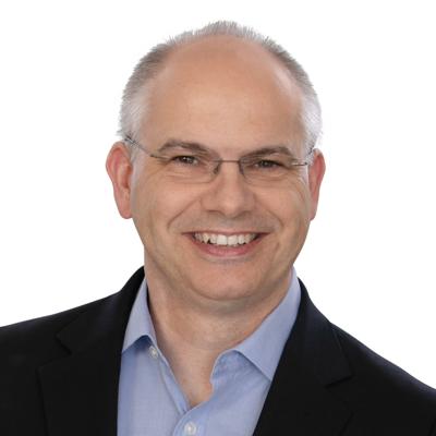 How Blockchain Will Restore Digital Trust In 2018 And Beyond