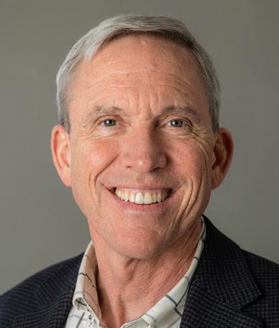 5 Ways AI Can Help Increase Your Revenue