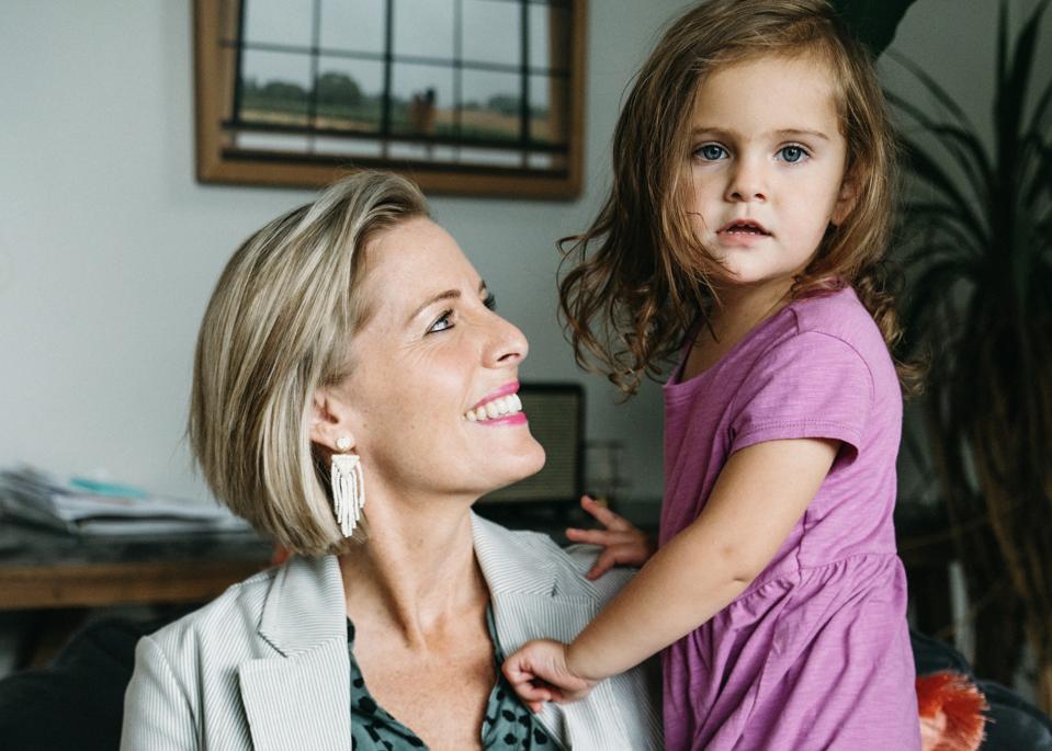 How Kind World Collective Is Championing Purpose-Driven Recruiting To ...