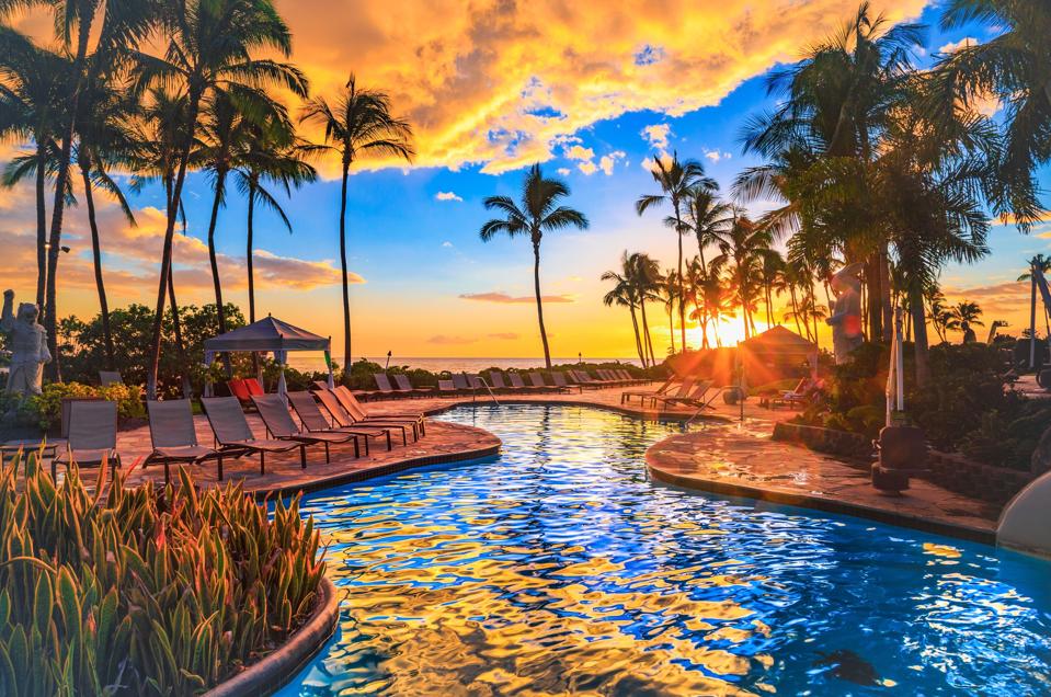 Hilton Waikoloa Village Announces Return Of Its Highly Anticipated ...