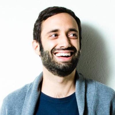 How To Get Started With Nostr, Jack Dorsey’s Favorite Decentralized ...