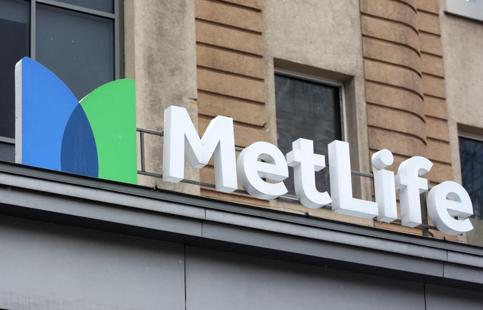 Is MetLife Stock Fairly Priced?