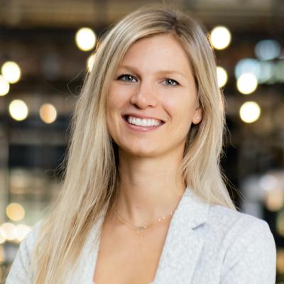 More Than One ‘Right’: Why Leaders Should Consider Different Perspectives