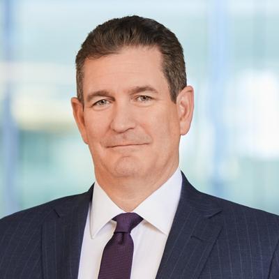 The Reality Of Being CEO: What The Position Really Entails