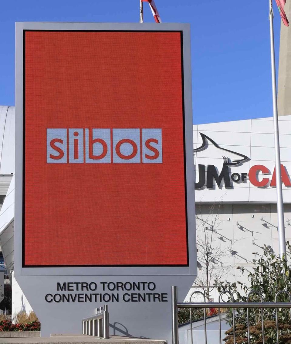 ISO 20022 Will Change Payments But Some Banks Won’t Be Ready