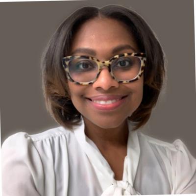 Key Metrics To Measure Skills-Based Practices: Insights From Vistra