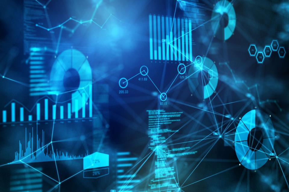 How Smart Executives Can Use Predictive Insights To Survive And Exceed ...