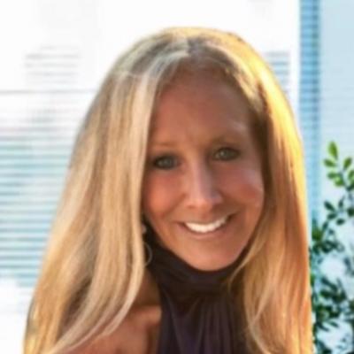 The Why And How Of Employee Ambassador Marketing