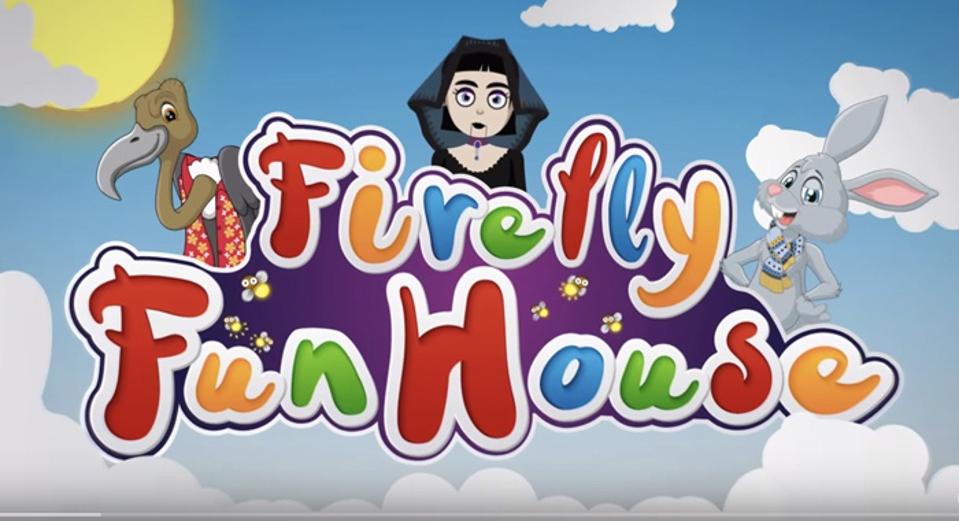 WWE SmackDown Results: Winners And Grades As Sami Zayn And Jimmy Uso ...