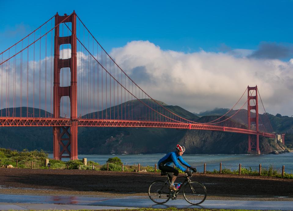 San Francisco Wellness Experiences Worthy Of Your Weekend Plans