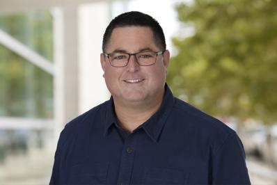 Edge For Good: Helping Humankind in Unprecedented Ways