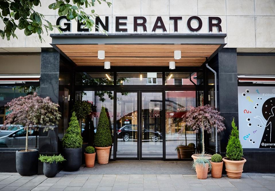 The Ultimate Guide To 7 Affordable Easter Getaways With Generator