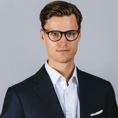 301 Moved Permanently