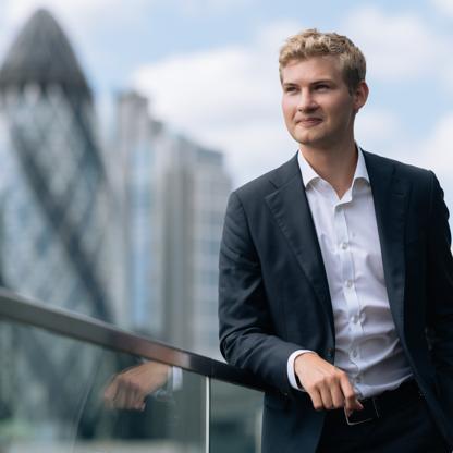 301 Moved Permanently