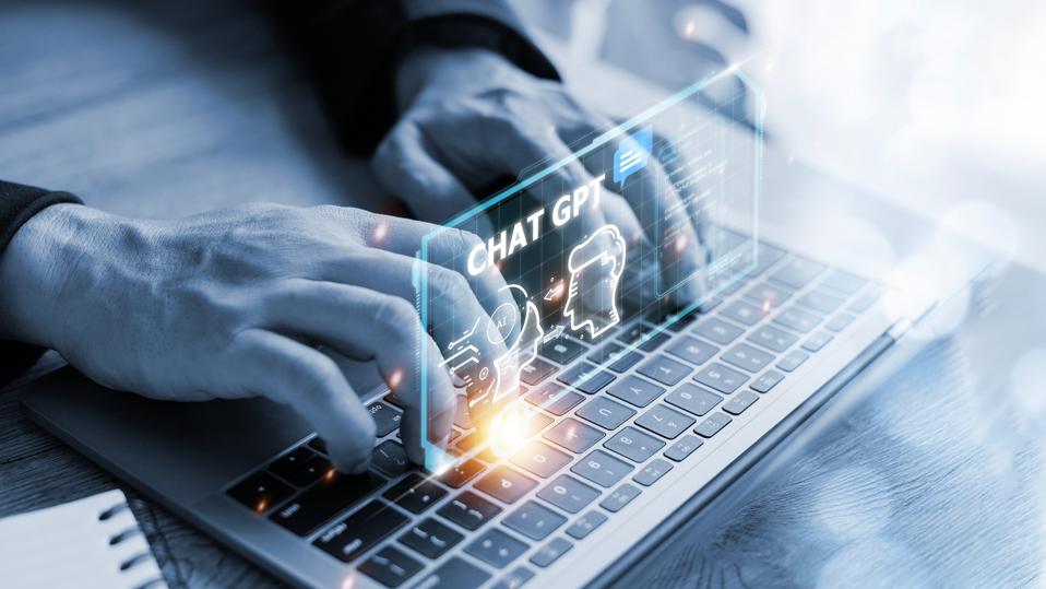 Beyond ChatGPT: 14 Mind-Blowing AI Tools Everyone Should Be Trying Out Now