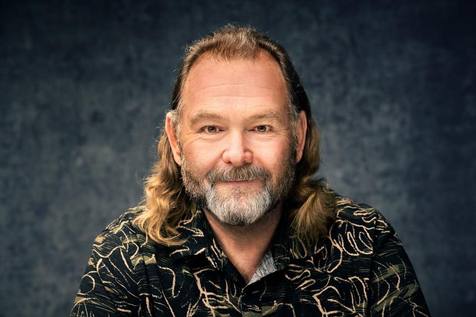 Universal Audio’s CEO Bill Putnam Jr Recalls 60 Years Leading The Music ...