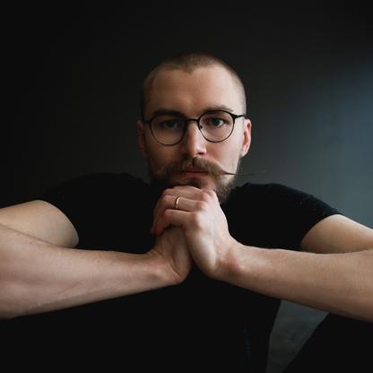 301 Moved Permanently