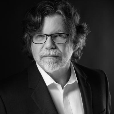 Seven Ways AI Will Impact Authors And The Publishing Industry