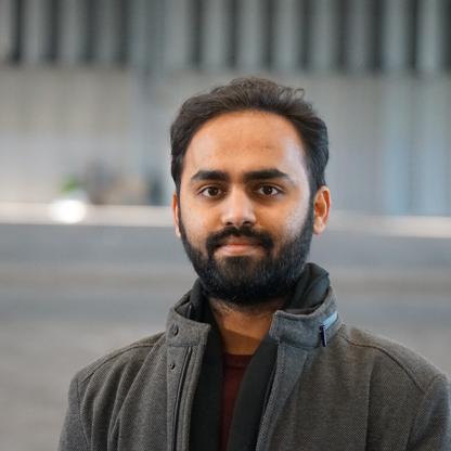 301 Moved Permanently