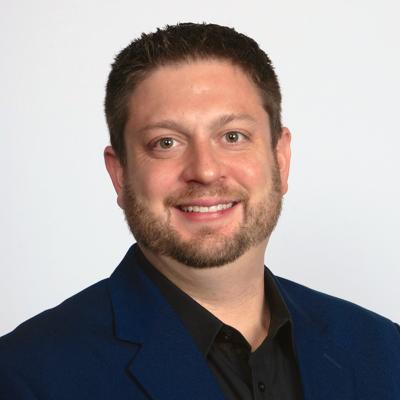 Balancing Personalization And Data Protection In The Age Of Privacy