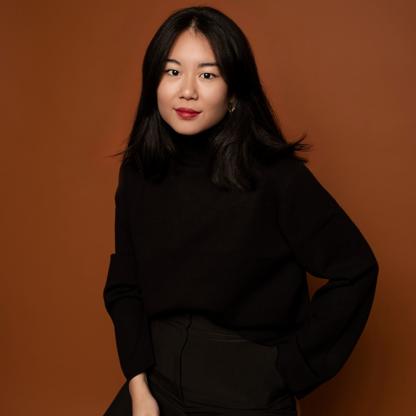 301 Moved Permanently