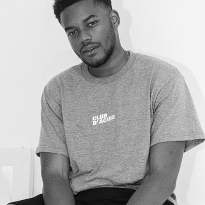 301 Moved Permanently