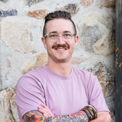 How To Avoid Backing Yourself Into A Corner As A Leader