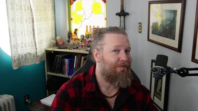 Five Economic Lessons Of The Hunger Games