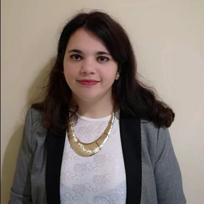 301 Moved Permanently